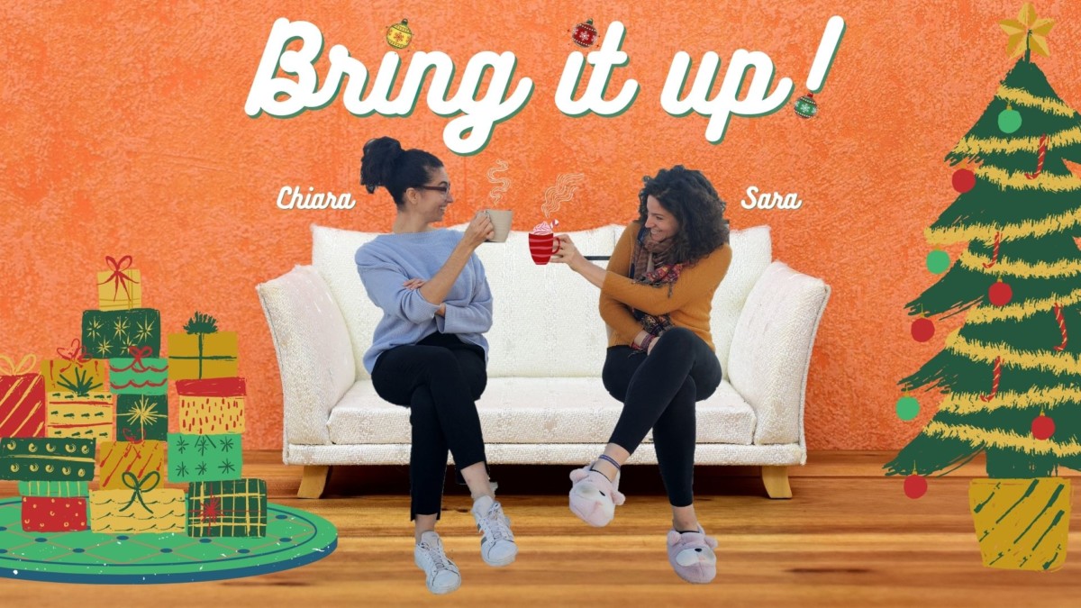 Copia-di-Bring-it-up-1 – Balkan Hotspot