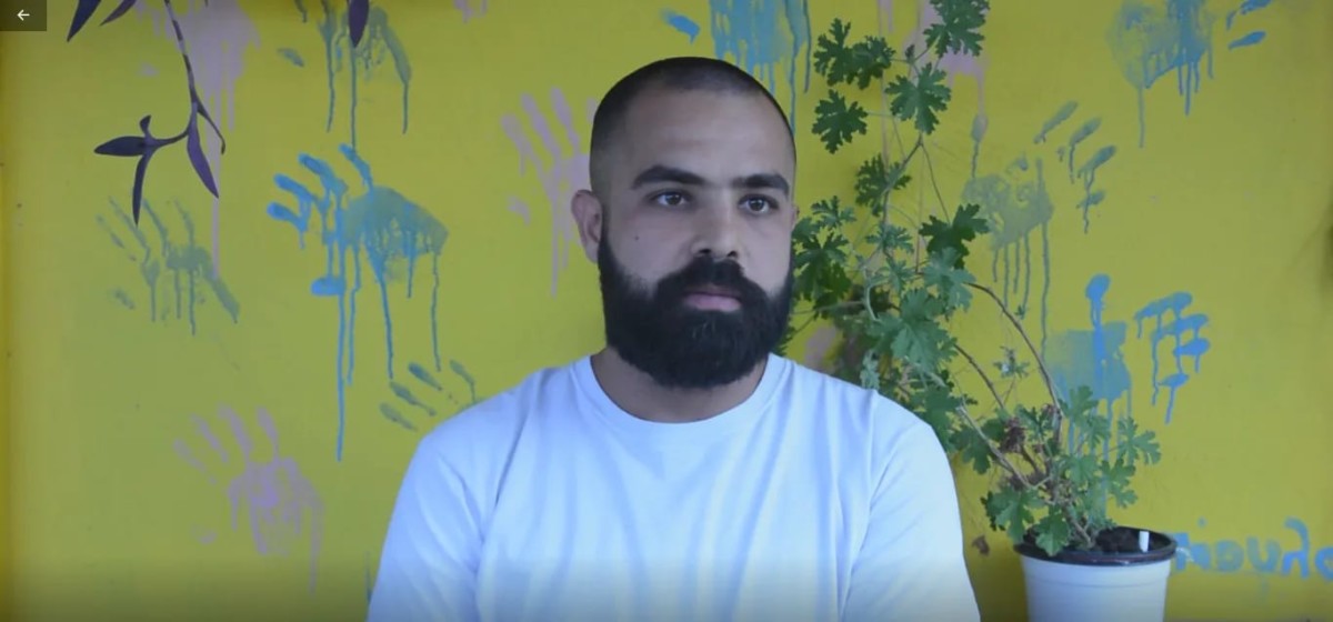 The challenges of refugees and asylum seekers to start a new life